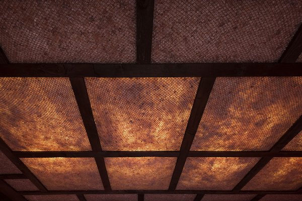 SOLEIL’S SALT CAVE - Updated January 2026 - 13 Photos & 17 Verified ...