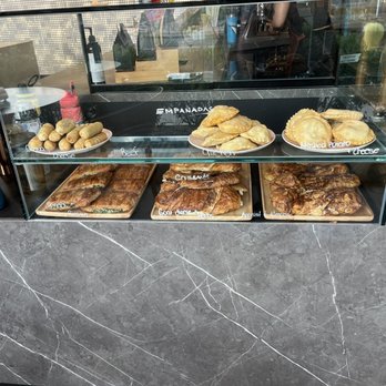 CAFETERO COFFEE COMPANY - Updated December 2025 - 111 Photos & 34 ...