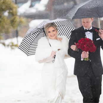 BLUE SKY EVENTS - Updated August 2025 - 59 Photos & 78 Reviews - 255 ...