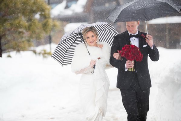 BLUE SKY EVENTS - Updated June 2024 - 49 Photos & 72 Reviews - 255 ...