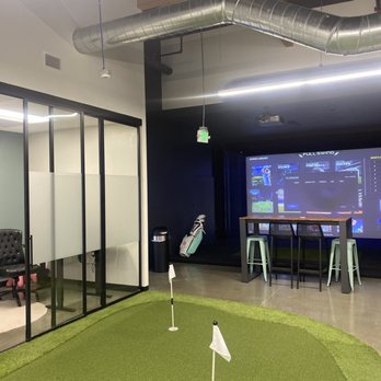 BERMUDA CLUB - Updated June 2025 - 26 Photos & 17 Reviews - 5840 El ...