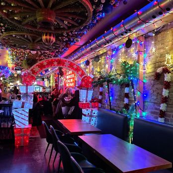 PAPI CHULO’S MEXICANA - Updated December 2025 - 94 Photos & 50 Reviews ...