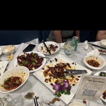 MALA KITCHEN - Updated January 2026 - 126 Photos & 76 Reviews - 7 E ...