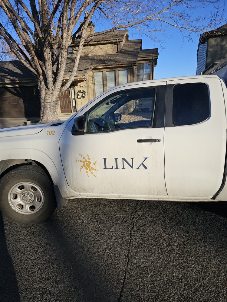 LINX - Updated December 2025 - 9900 East 51st Ave, Denver, Colorado ...