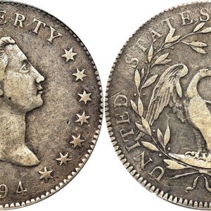 GREATCOLLECTIONS COIN AUCTIONS - Updated October 2025 - 22 Photos & 20 ...