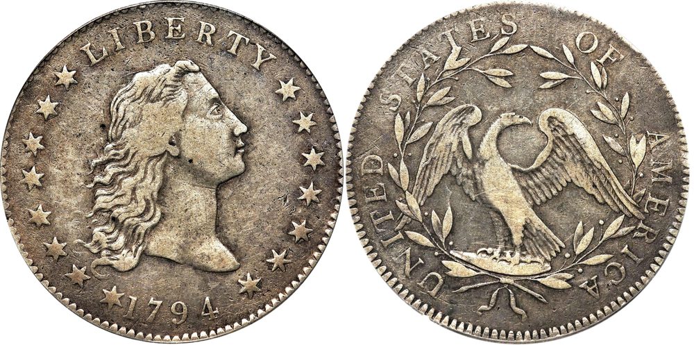 SOUTHERN CALIFORNIA COINS - Updated October 2025 - 12 Photos & 37 ...