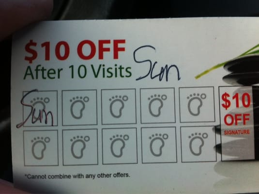 RELAX MAGIC - Updated December 2025 - 19 Reviews - 444 Chicago Ridge ...