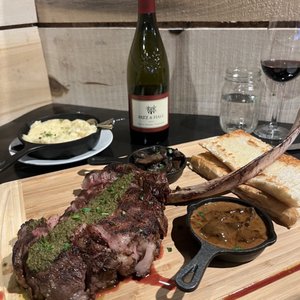 OLDE DOMINION TAVERN - 23 Photos & 19 Reviews - 5351 Merchants View Sq ...