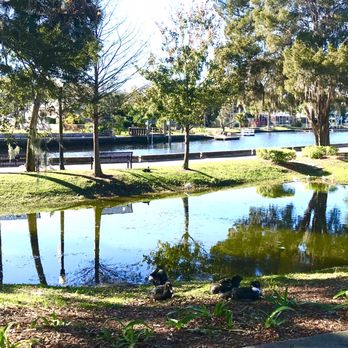 SIMS PARK - Updated December 2025 - 81 Photos & 52 Reviews - Bank St ...