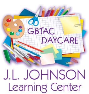 J.L. JOHNSON LEARNING CENTER - Updated April 2025 - 4781 Hamilton Ave ...