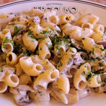 SERGIOLINO RESTAURANT - Updated December 2025 - 59 Photos - 1955 Rue ...