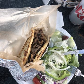 THE FARM GRILL & ROTISSERIE - Updated December 2025 - 146 Photos & 413 ...