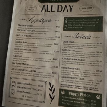 CAFFE REL - Updated October 2025 - 17 Photos & 19 Reviews - 425 N Main ...