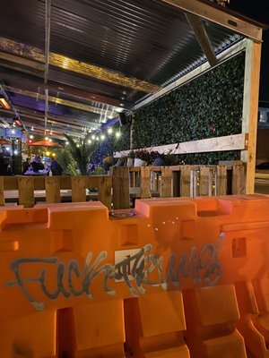 SERVICE BAR - Updated November 2024 - 540 Photos & 300 Reviews - 928 U ...