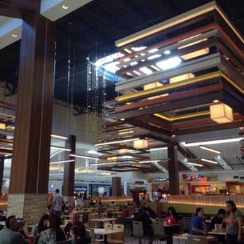 MERSHOPS GALLERIA AT SUNSET - Updated January 2026 - 476 Photos & 291 ...