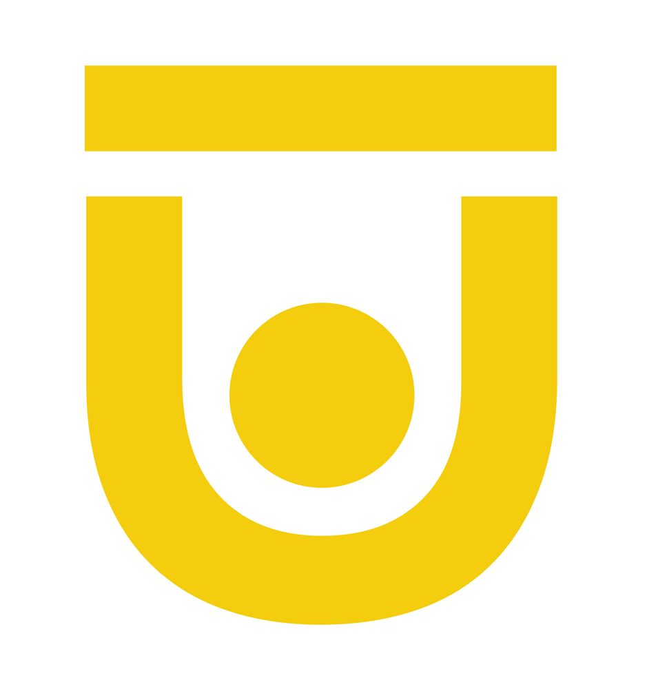 CHUZE FITNESS - Updated October 2024 - 137 Photos & 686 Reviews - 1233 ...