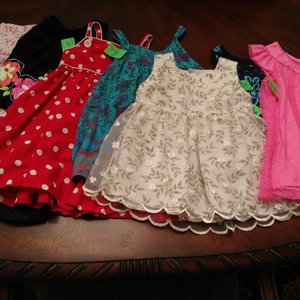 FUQUAY MINERAL SPRING PARK - Updated January 2026 - 24 Photos - 105 ...