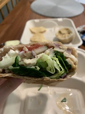 FRESH PLANET - Updated May 2024 - 43 Photos & 39 Reviews - 116 ...