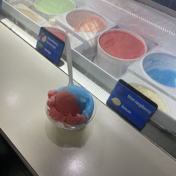 FROSTBITES CREPES & FROZEN DELIGHTS - Updated July 2024 - 1559 Photos ...