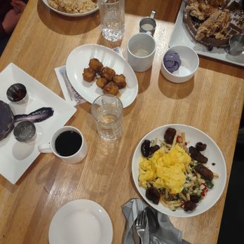 PURPLE PATCH - Updated July 2024 - 3345 Photos & 1402 Reviews - 3155 Mt ...