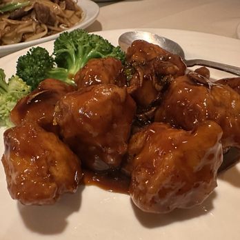 WING LEE CUISINE - Updated December 2025 - 52 Photos & 155 Reviews ...