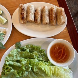 PHO NB - Updated October 2024 - 207 Photos & 300 Reviews - 1050 IH 35 N ...