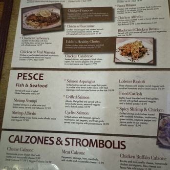 BELLA ROMA GRILL - Updated October 2025 - 70 Photos & 106 Reviews - 770 ...