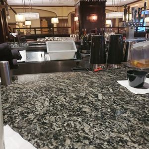 AUGUSTINO’S ITALIAN EATERY AND PRIME STEAKS - 145 Photos & 120 Reviews ...