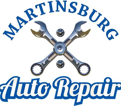 MARTINSBURG AUTO REPAIR - Updated December 2025 - 14 Photos & 13 ...
