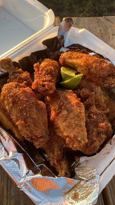 YUPPI - Updated December 2025 - 257 Photos & 148 Reviews - 1821 E 7th ...