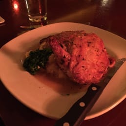 SALTORO - Updated October 2025 - 282 Photos & 359 Reviews - 14051 ...