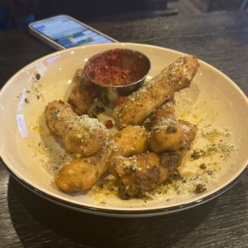 THE COXCOMB - Updated October 2025 - 25 Photos & 41 Reviews - 5060 ...