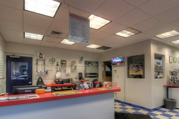 KELLER’S PROFESSIONAL AUTO AND DIESEL - Updated October 2025 - 49 ...