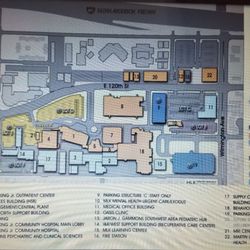 MARTIN LUTHER KING JR COMMUNITY HOSPITAL - 57 Photos & 110 Reviews ...