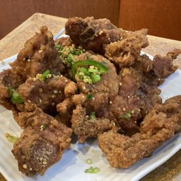 SAM WOO BBQ RESTAURANT - 1295 Photos & 901 Reviews - 7330 Clairemont ...