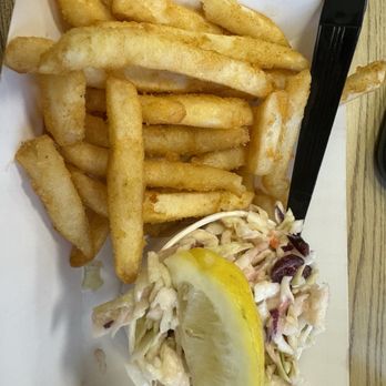 THE FISH PEDDLER AT PACIFIC OYSTER - Updated December 2025 - 766 Photos ...