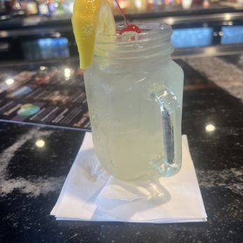 ROCKIN’ CRAB - Updated December 2025 - 82 Photos & 75 Reviews - 2807 ...