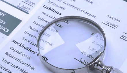 PURDY POWERS & COMPANY - Updated January 2026 - 10 Photos - 130 Middle ...