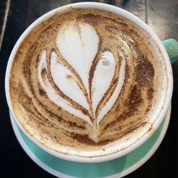 NOE’S CAFE - Updated January 2025 - 201 Photos & 129 Reviews - 2120 ...