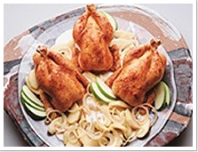 POLLO A LA BRASA MISTI RESTAURANT - Updated December 2025 - 117 Photos ...