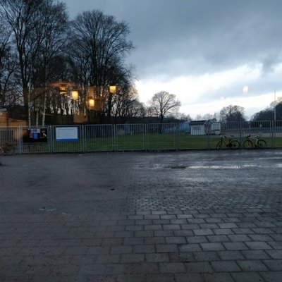 ERIKSDALSBADET - Updated July 2025 - 19 Photos & 16 Reviews - Hammarby ...