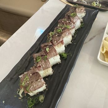 SENSO - Updated August 2025 - 32 Photos & 24 Reviews - 3 N White St ...