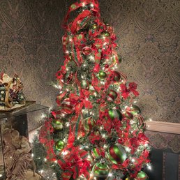 15 FOX PLACE - Updated December 2024 - 310 Photos & 157 Reviews - 15 ...