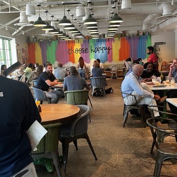 FLOWER CHILD - Updated July 2025 - 671 Photos & 409 Reviews - 3400 ...