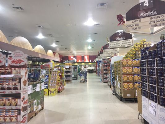 RALPH’S - 11 Photos - Carretera 1 S/N, Caguas, Puerto Rico - Grocery ...