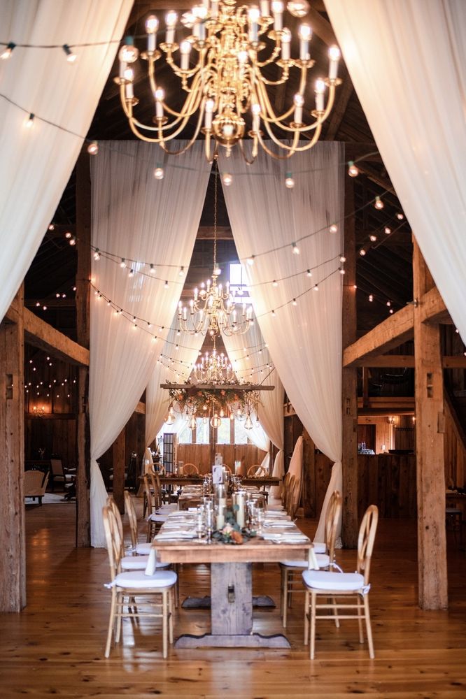 WILLIAM ALLEN FARM - Updated December 2025 - Request a Quote - 284 ...