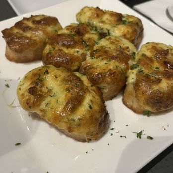 WEBB CUSTOM KITCHEN - Updated October 2025 - 1392 Photos & 1155 Reviews ...