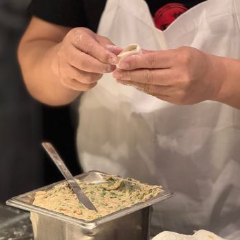 LAN’S NOODLES & DUMPLINGS - Updated July 2025 - 185 Photos & 77 Reviews ...