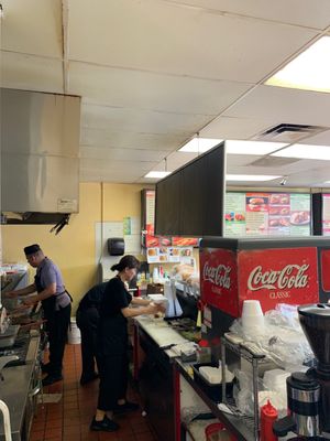 MEGA SUBS - Updated June 2025 - 94 Photos & 100 Reviews - 2216 S Grand ...