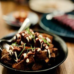 CORRIDA - Updated January 2026 - 390 Photos & 221 Reviews - 1023 Walnut ...